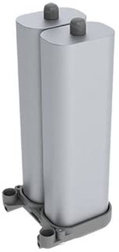 Quick and Easy Inogen One G4 Replacement Column Pair 696543012886| eBay