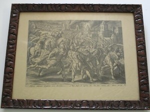 Samuel Collection | eBay Stores