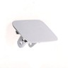 Front Bumper Headlight Washer Spray Nozzle Cover Cap Fit for BMW X5 E70 ...