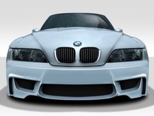 BMW Z3 Body Kits at Andy's Auto Sport