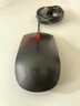 LENOVO MOJUUO SM50L24505 00PH133 003H1A7 USB Optical Mouse Black 1600 ...