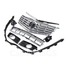 CADI-FITTINGS | eBay Stores