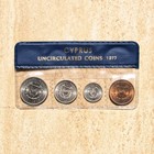 Buy Coins from Cyprus - Coin Community