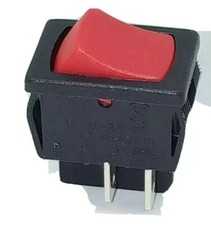 SHOP VAC Switches for sale | eBay