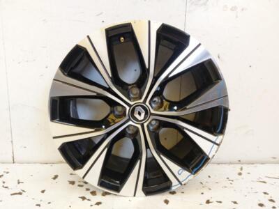 Cerchi per Renault 17 | Acquisti Online su eBay