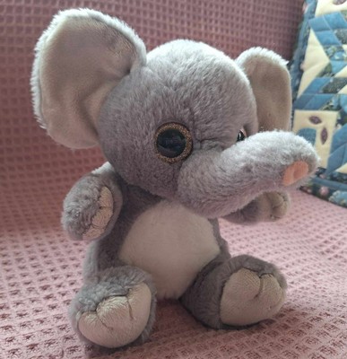 Keel Toys Elephant for sale | eBay