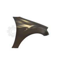 Kotflügel für Mercedes W164 (ML) günstig kaufen