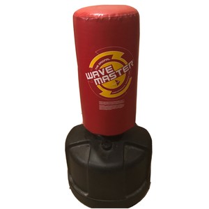 Century Wavemaster Bag for sale | eBay