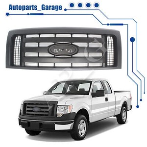 Valuable Auto Parts Garage | eBay Stores