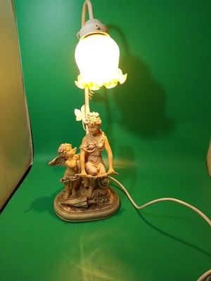 Widdop Bingham Lamps for sale | eBay