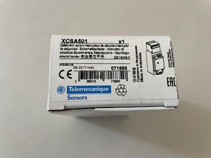 Dynamic Automation ATX | eBay Stores