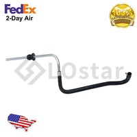 NEW OEM MERCEDES-BENZ ML W166 COOLANT EXPANSION TANK A2782000385 ...