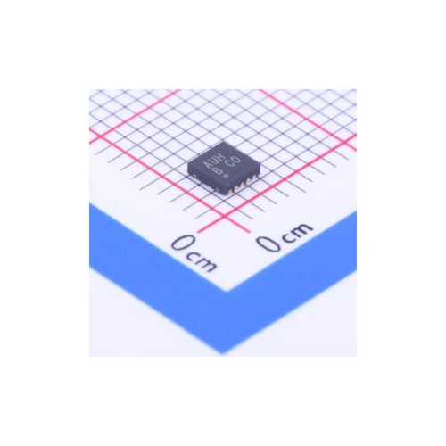 1pcs MAX8815AETB+T TDFN-10-EP(3x3) | eBay