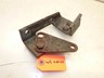 Toro Wheel Horse Model 31-20OE01 520H PTO Belt Guard Engine Bracket ...