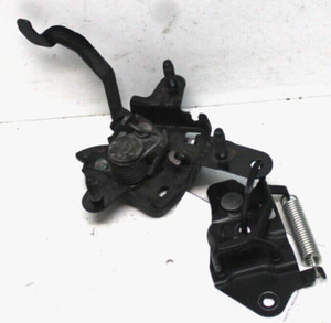 Subie Recycler Inc | eBay Stores