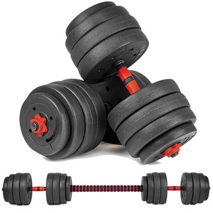 40kg Dumbell Set for sale | eBay