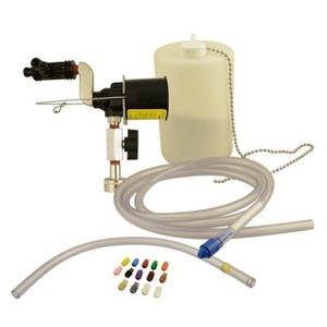 Kleen-Rite Corp | eBay Stores