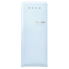 SMEG Blue Fridges, Freezers, Parts & Accessories for sale | eBay