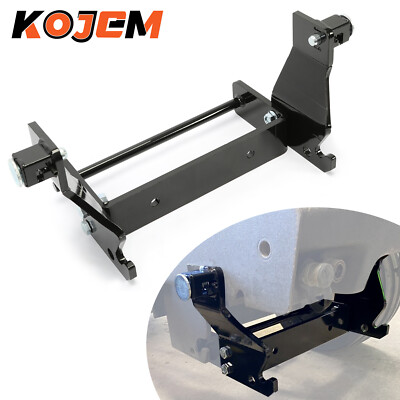 John Deere Snowblower for sale | eBay