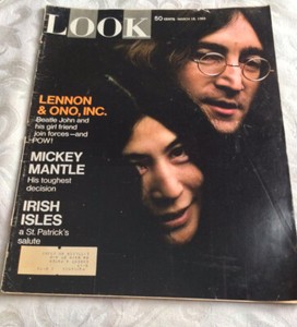 Kaleidoscope Lane | eBay Stores