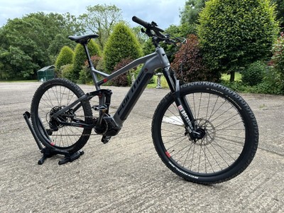 Forme for sale | eBay