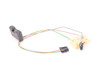 AUDI A6 C8 Fuel Gauge Sender 4K0919047 NEW GENUINE | eBay