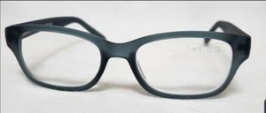 Prout Surplus | eBay Stores