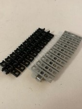 LEGO Sets with Part 3873 Technic Chain Tread, Link