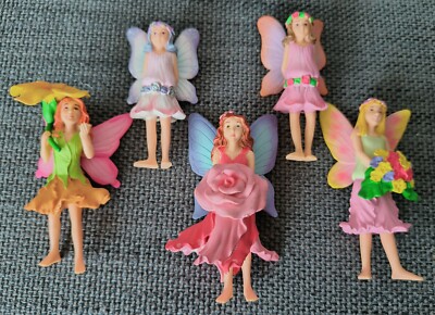 Elc Wonderland for sale | eBay