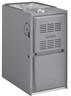 Ducane by Lennox 95% High Efficiency Natural Gas or Propane LP Furnace ...