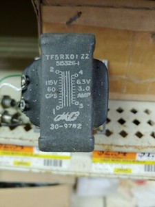 wa2gfk | eBay Stores