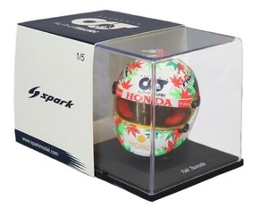 TRAX MOTORSPORTS MARKETING | eBay Stores