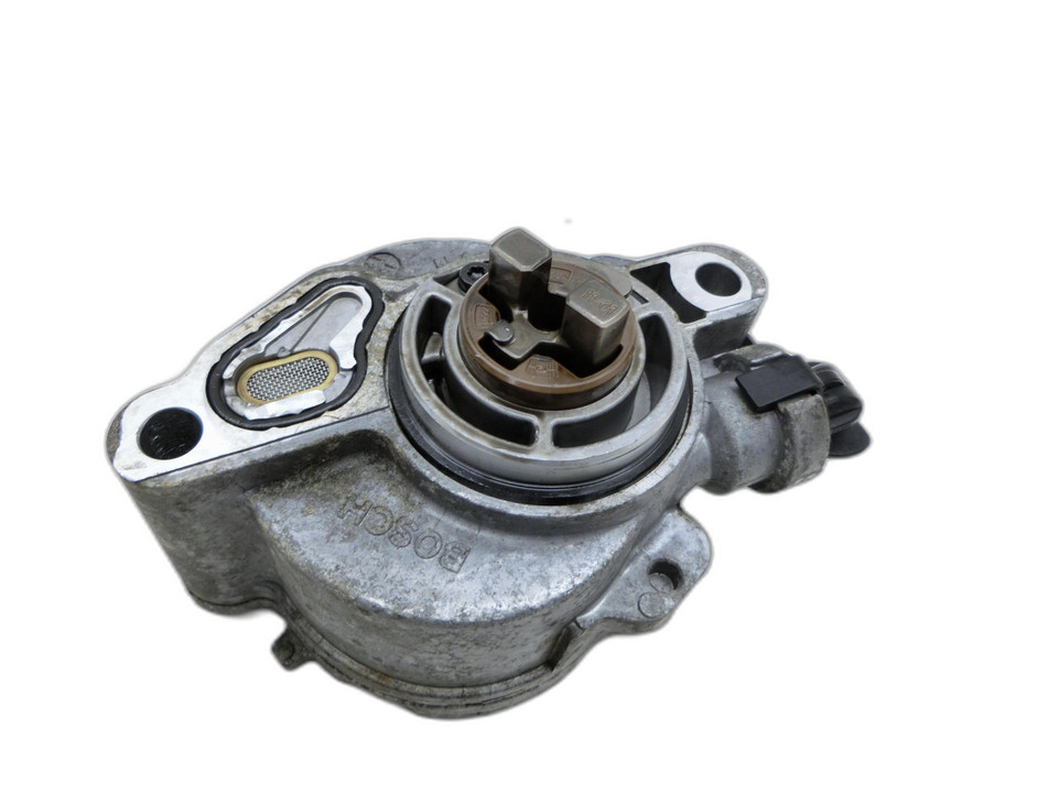 Las mejores ofertas en Bombas de vacío del motor original OEM Para Jeep ...