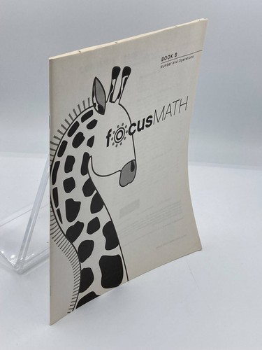 MATH 2010 INTENSIVE INTERVENTION BOOK GRADE 1 BOOK B | eBay