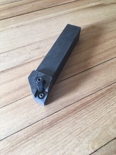 Industrial Lathe Turning Tool Holders for sale | eBay