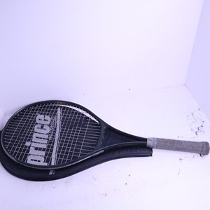 Prince Pro Oversize for sale | eBay
