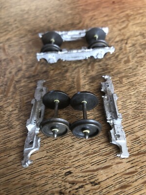 Wills Finecast in Oo Gauge Model Railway Locomotives for sale | eBay