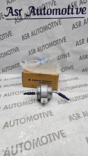 SUZUKI CIAZ FUEL FILTER(15410M79M00) | eBay