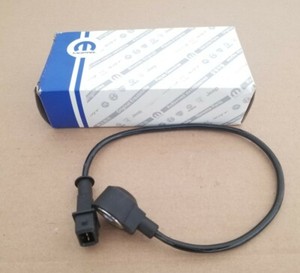 bestchoiceautosalvage | eBay Stores