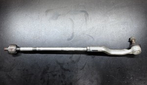 Tklan Fab | eBay Stores