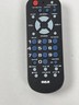 RCA 3-Device Palm-Sized Universal Remote RCR503BE | eBay