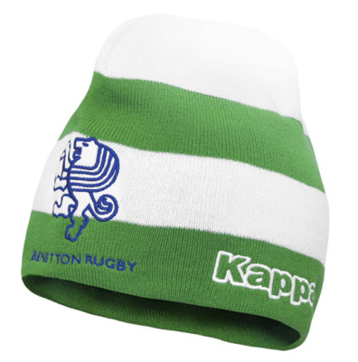 Rugby Beanie in Men's Hats for sale | eBay