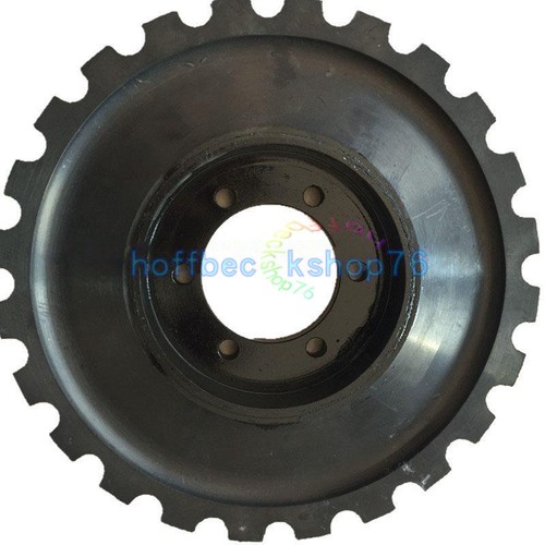 1615682500 Coupling for Atlas Copco Air Compressor | eBay