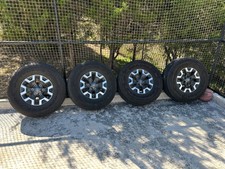 Used 16 inch Rims | Cheap 16 inch Rims | Used Car Rims