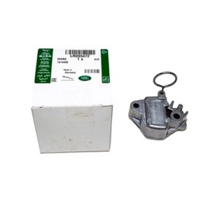 Miami British | eBay Stores