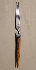 Gone Picking | eBay Stores