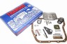 Transgo TF-3 Chrysler A727 Shift Kit Full Manual Stage 3 Dodge 727 904 ...