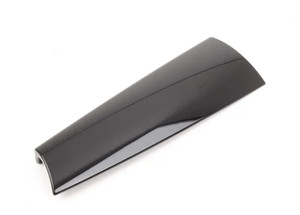 ltd_gtv_trading | eBay Stores