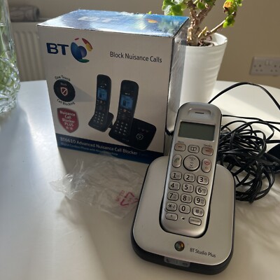 Bt Studio Plus for sale | eBay