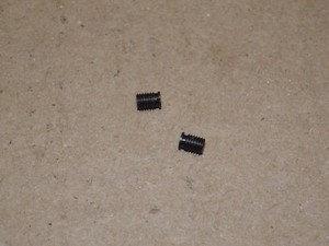 neatstuff2buy | eBay Stores